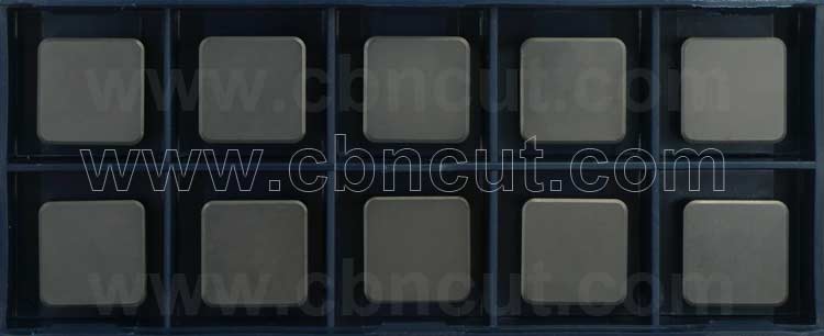 SNGN Solid CBN Inserts,SNGN120408,SNGN120412,SNGN120416,SNGN190720,SNGN2010 for roller,brake ...