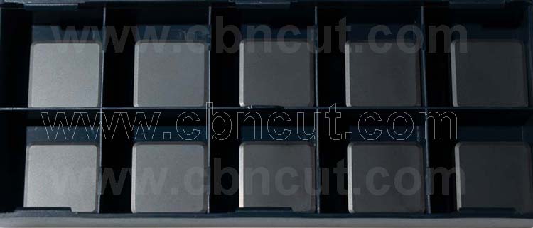 SNGN Solid CBN Inserts,SNGN120408,SNGN120412,SNGN120416,SNGN190720,SNGN2010 for roller,brake ...