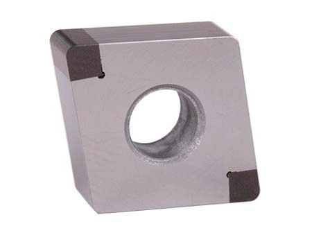 SCGW CBN Insert,SCGW,SCMW PCBN Insert