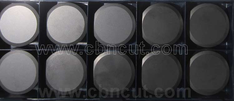 RNGN and RNMN Solid CBN Inserts,RNGN0604,RNGN0904,RNGN120400,RNGN1207,RNGN1507,RNGN1904,RNGN2010 ...