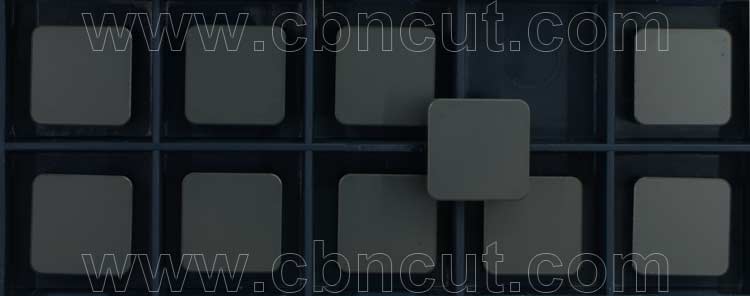 SNGN Solid CBN Inserts,SNGN120408,SNGN120412,SNGN120416,SNGN190720,SNGN2010 for roller,brake ...
