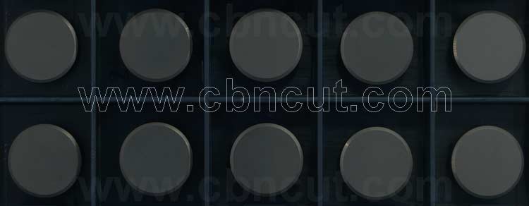 RNGN and RNMN Solid CBN Inserts,RNGN120400,RNGN090300,RNGN201000 and more PCBN Inserts for ...